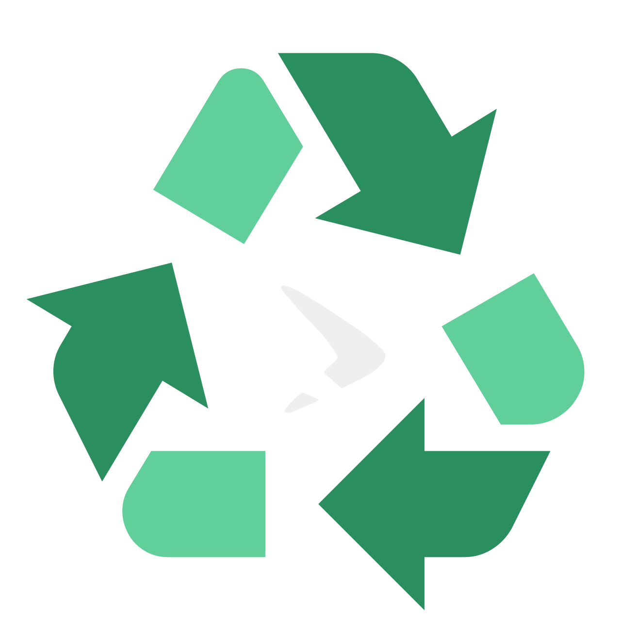 DataChain - Adobis Group - Datachain® remet la data au centre du metier