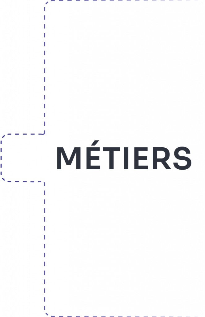 DataChain - Adobis Group - Datachain® remet la data au centre du metier