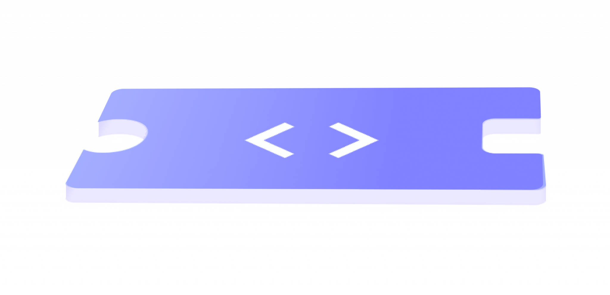 DataChain - Adobis Group - DataChain® brings data back at the core of your business