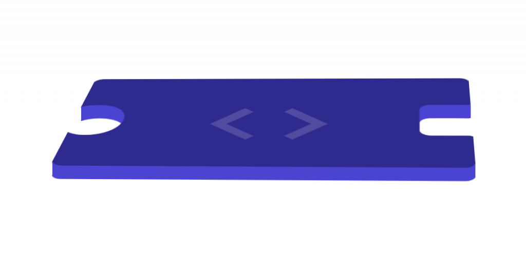 DataChain - Adobis Group - Datachain® remet la data au centre du metier